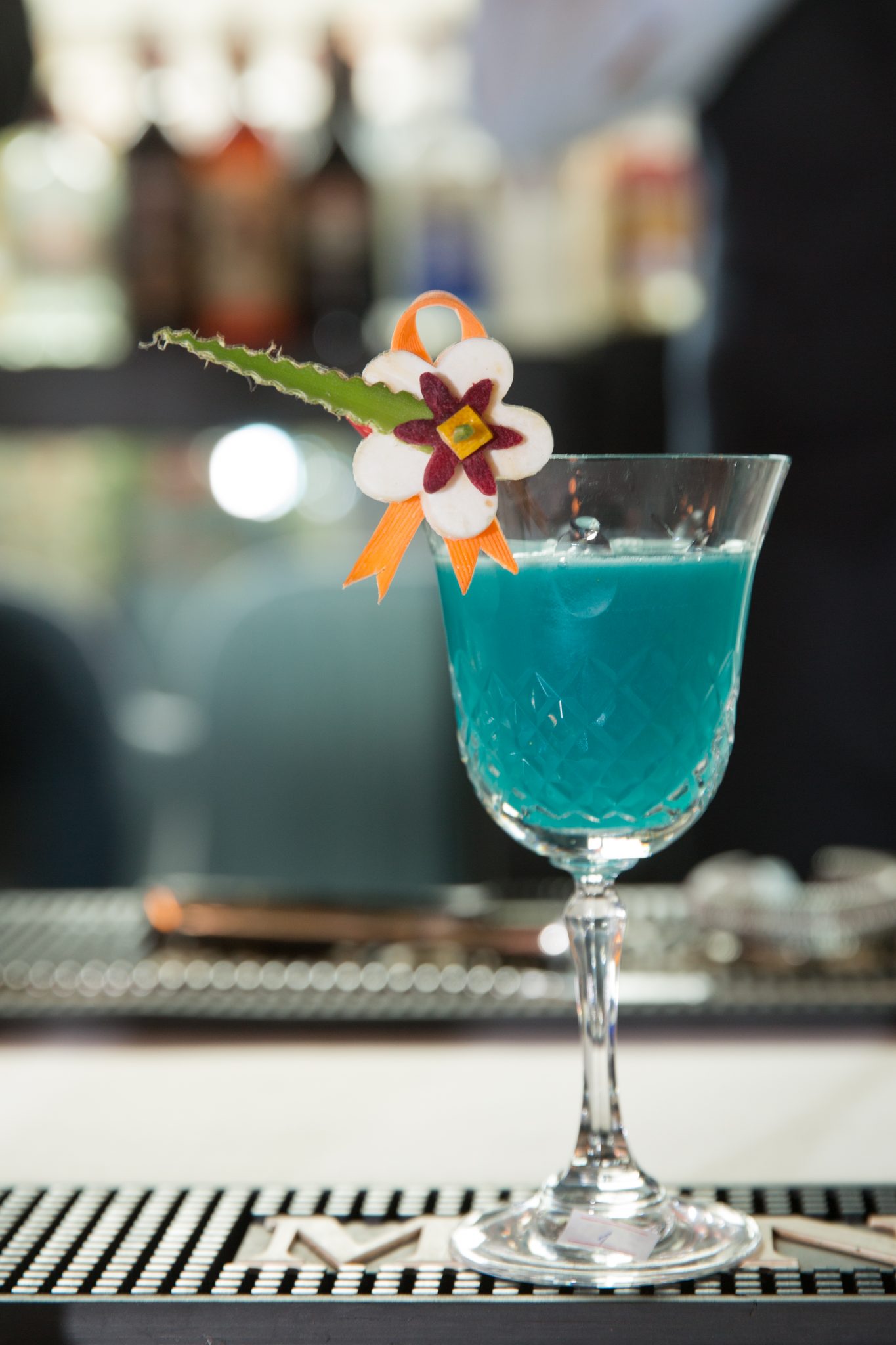 bar.mk – Асоцијација на Бармени на Македонија